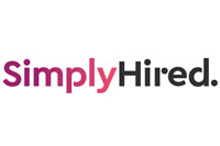 JobSearchAlpha.com - The best jobsites online